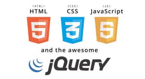 What is HTML 5 And Advantages of HTML5 ? | IT Company In Indore ...